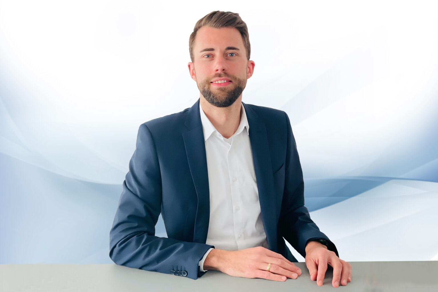 Team | Sonnenberg Harrison